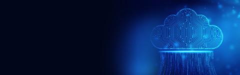 Snowflake Services | Snowflake Partner | Jade Global